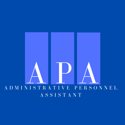 B4A | APA Enrollment